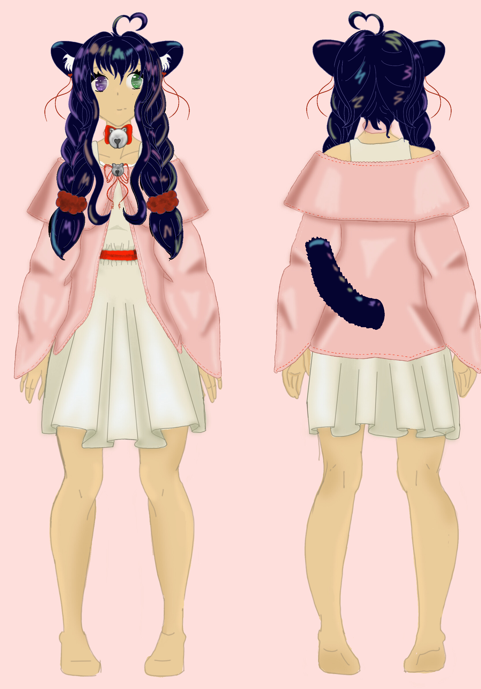 ArtStation - Last year's roundup