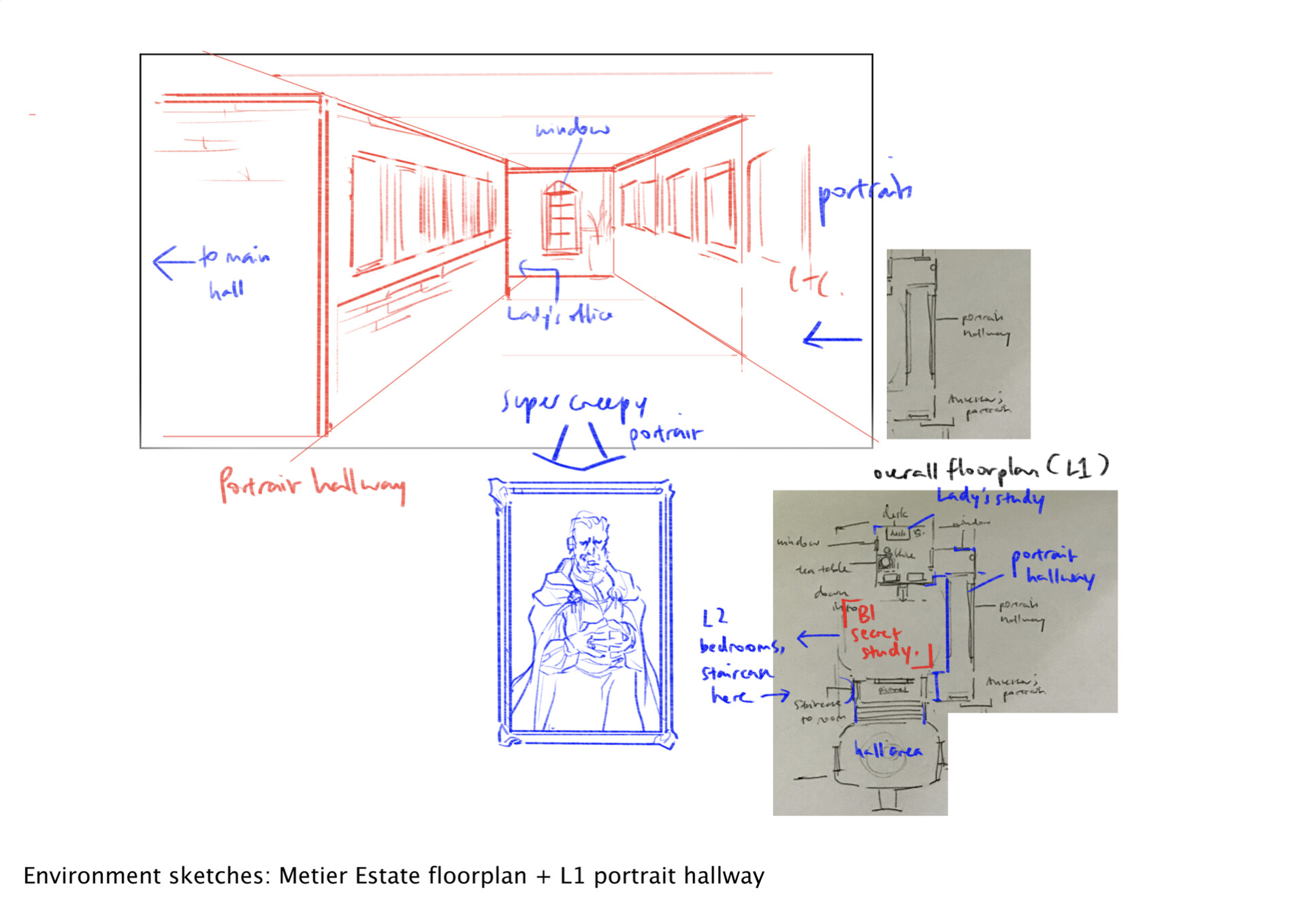 Reuben Tan - Revel (Comic)