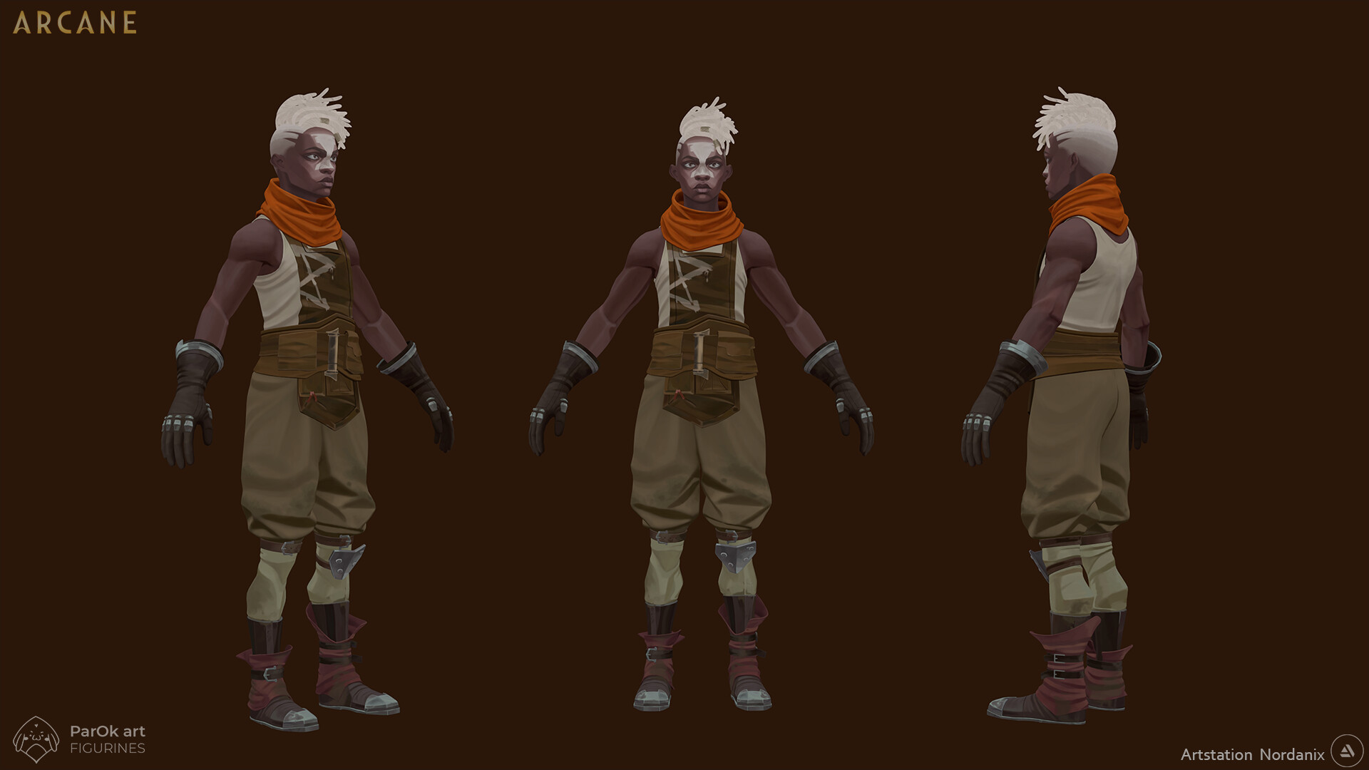 andry-blashuk-ekko-handpainted-all.jpg (1920×1080)-花瓣网