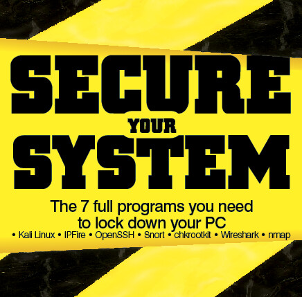 ArtStation - DVD Cover Designs