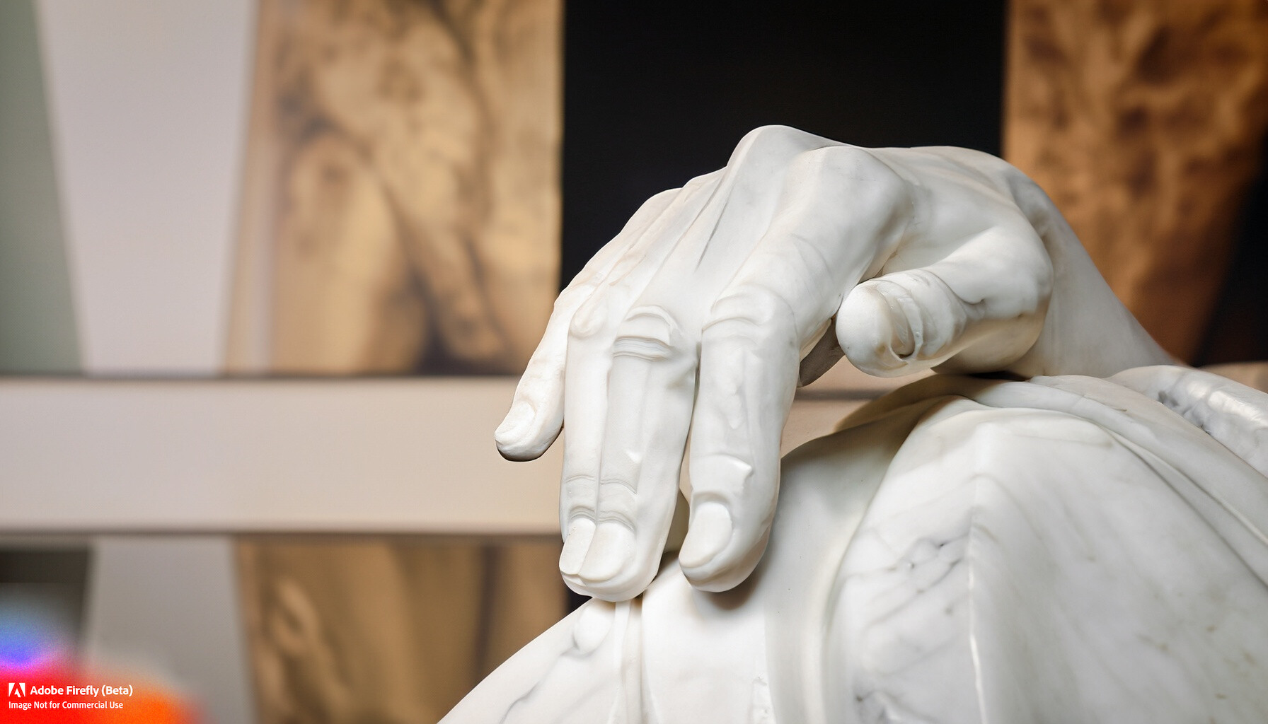 ArtStation - Hand Carving