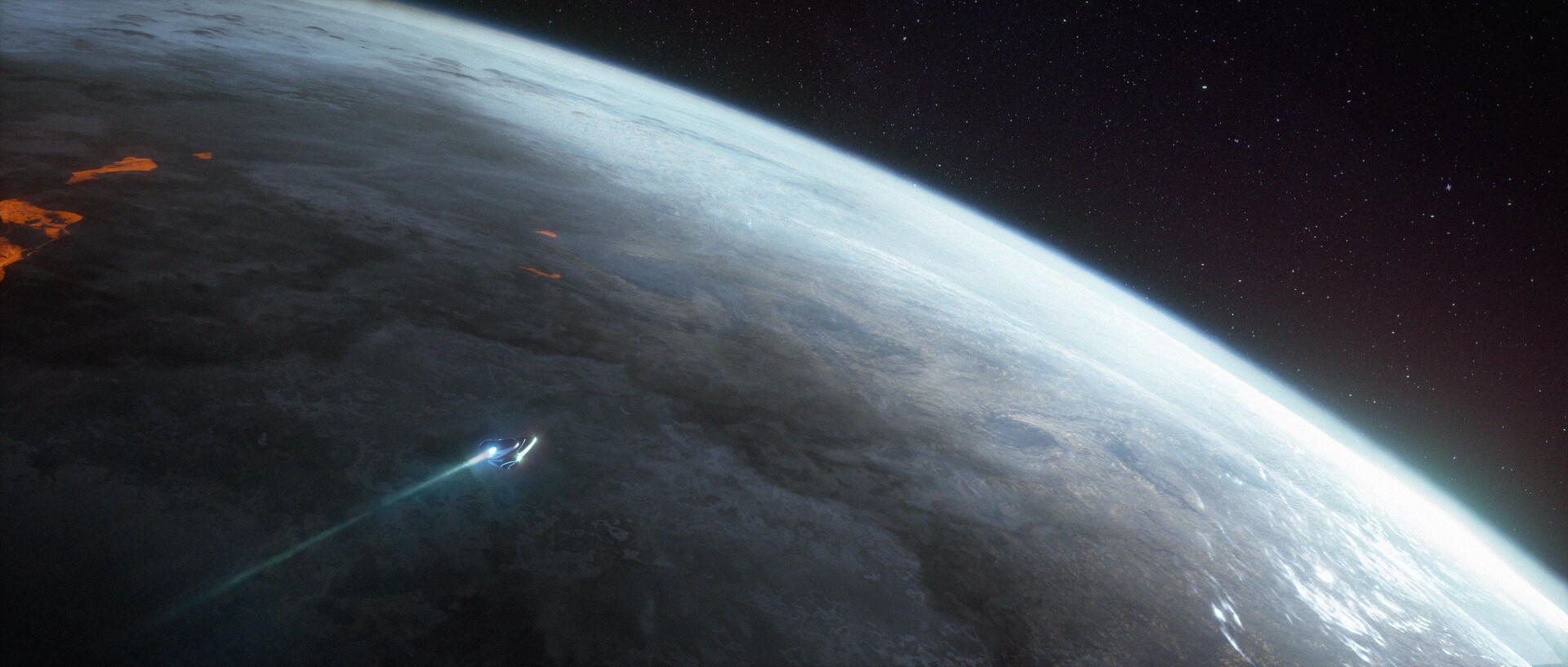 Samson Castelino - Observer