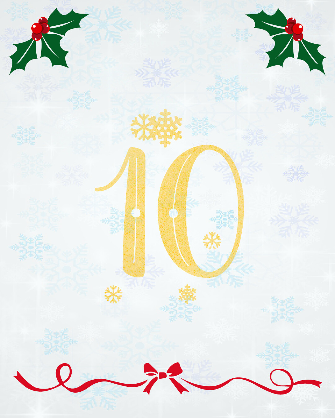 ArtStation - Calendrier de l'avant, Jour 10 : Spyro.