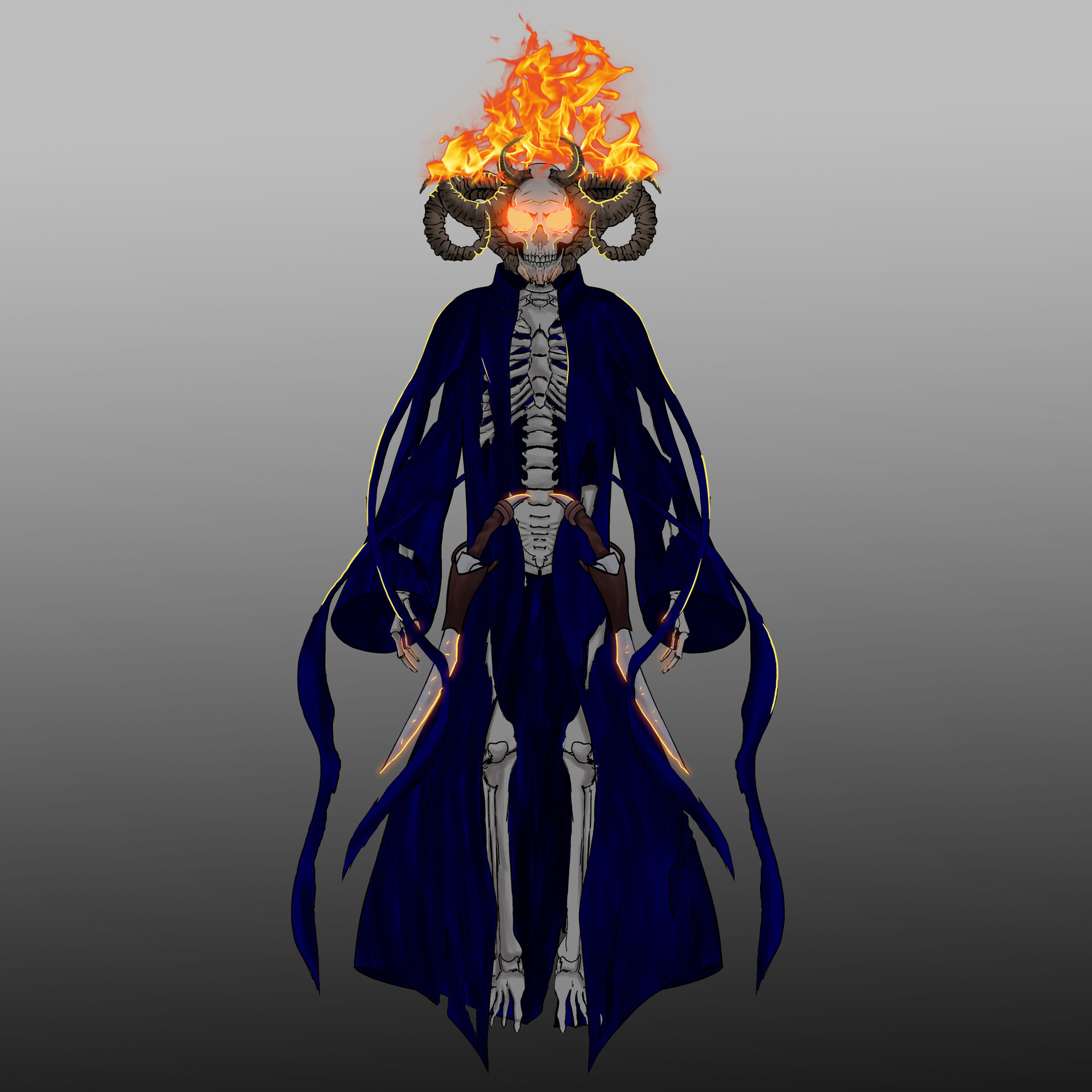 ArtStation - | "VTUBER MODEL"