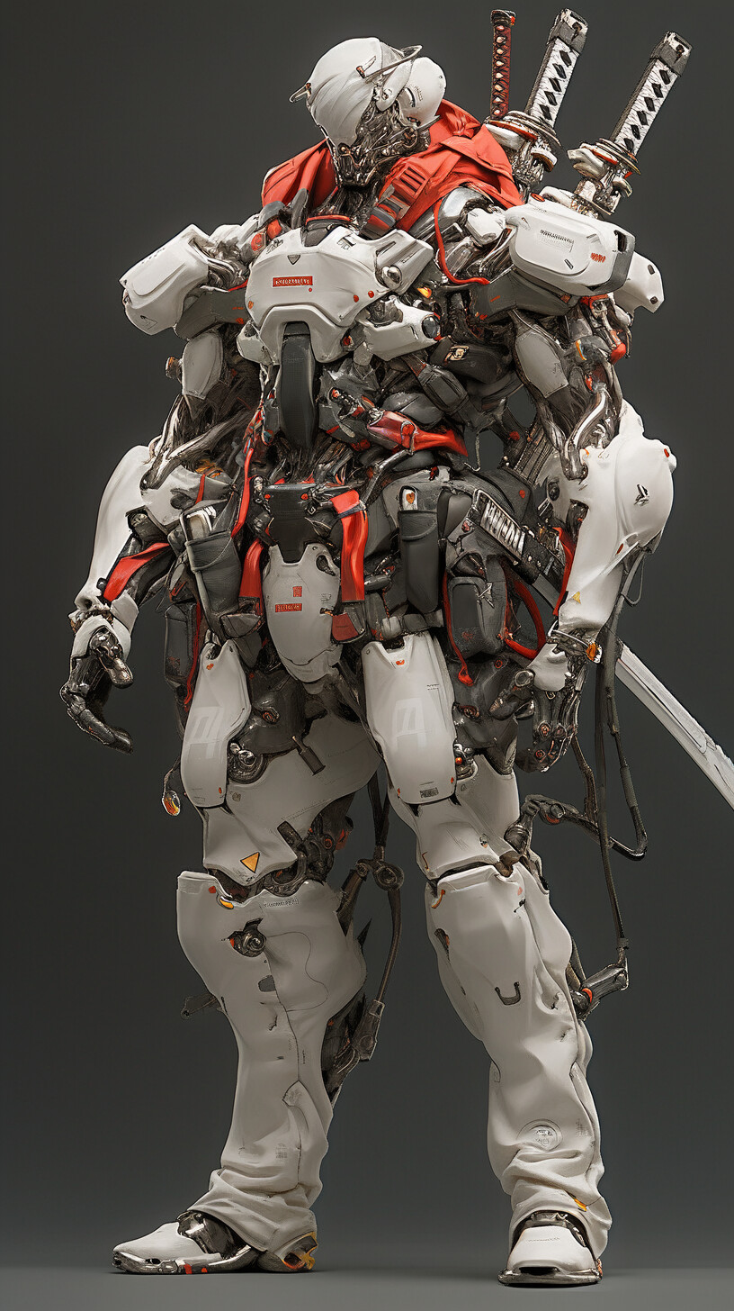eric-bellefeuille-riverwolf-metal-gear-solid-a-heavily-mix-of-military ...