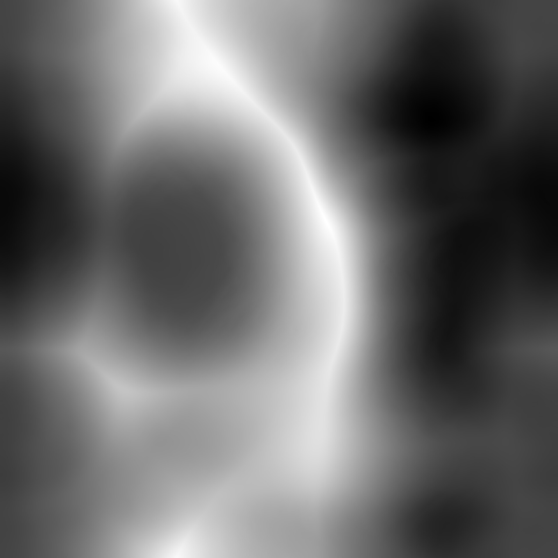 Uyi - Hueco Mundo (UE5)