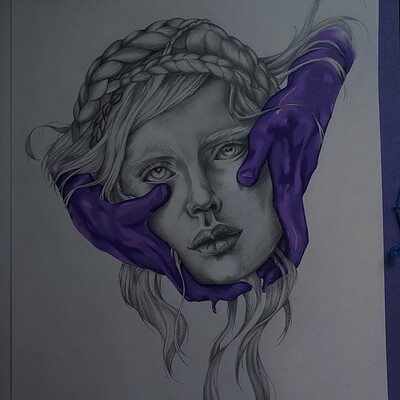 Suki Art