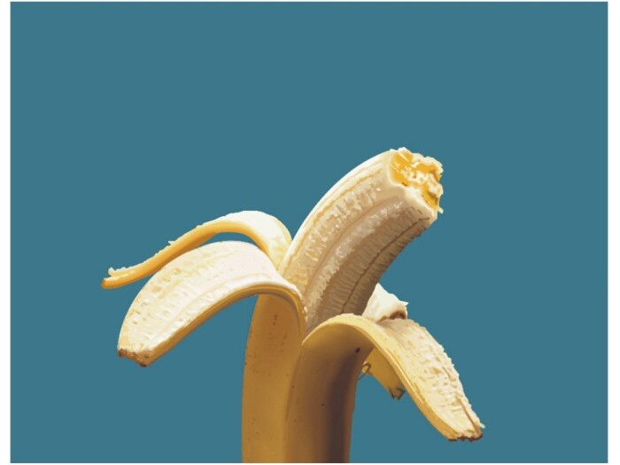 ArtStation - CorelDraw Work