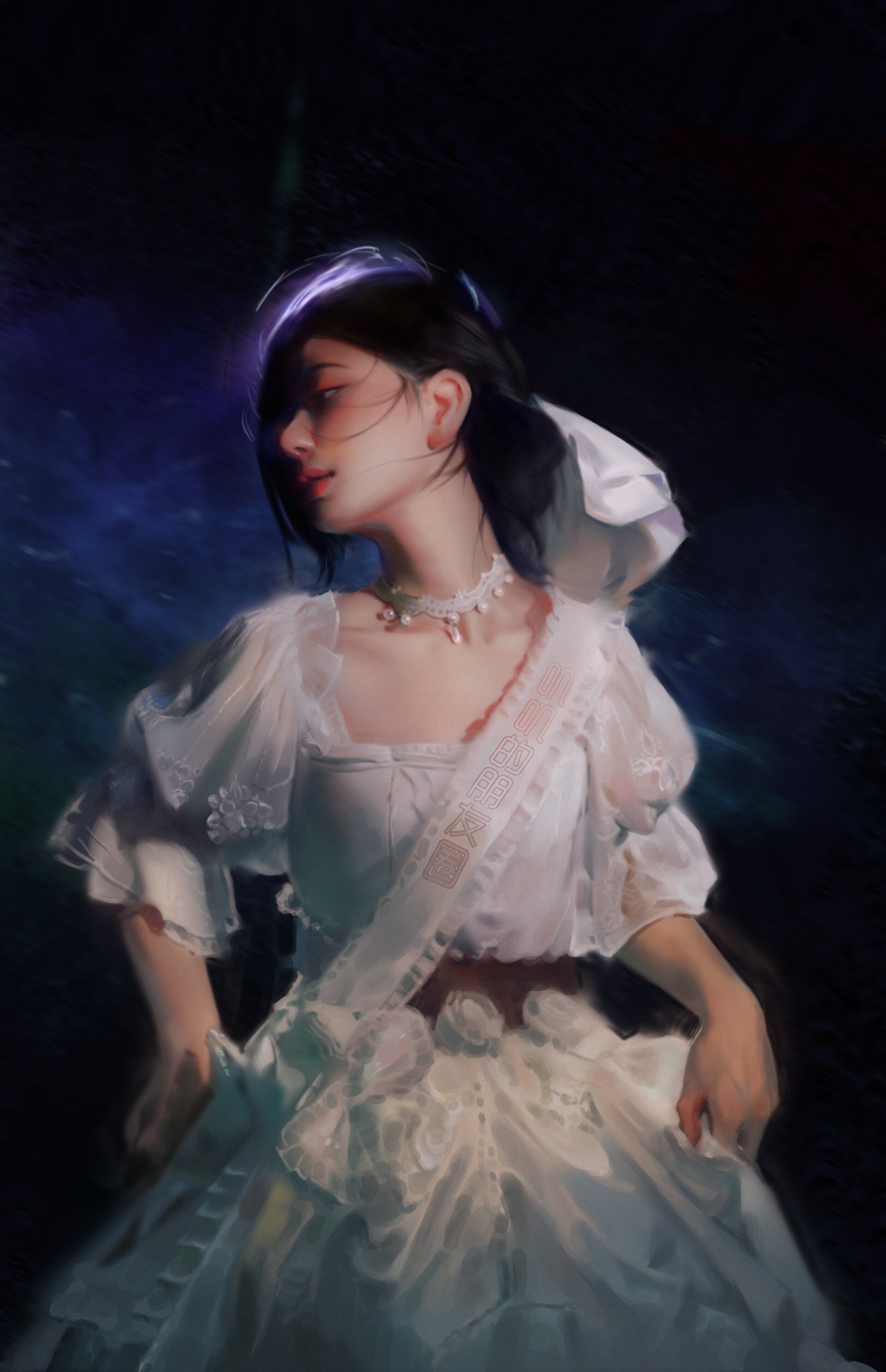 ArtStation - Practice