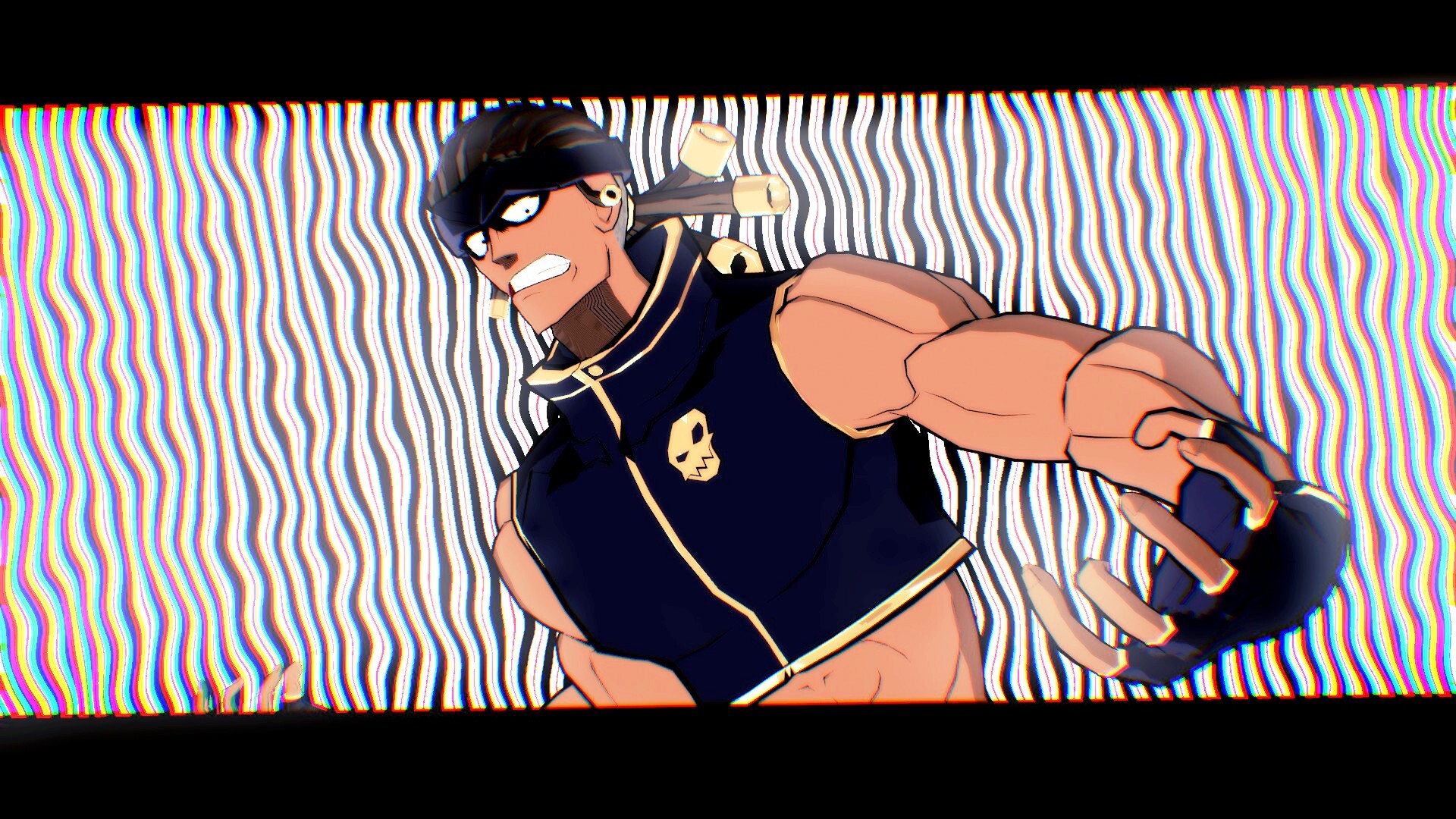 ArtStation - Oc models