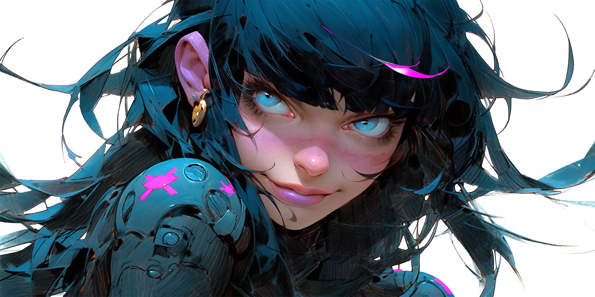 ash-hellbender-09.jpg (1920×960)-花瓣网