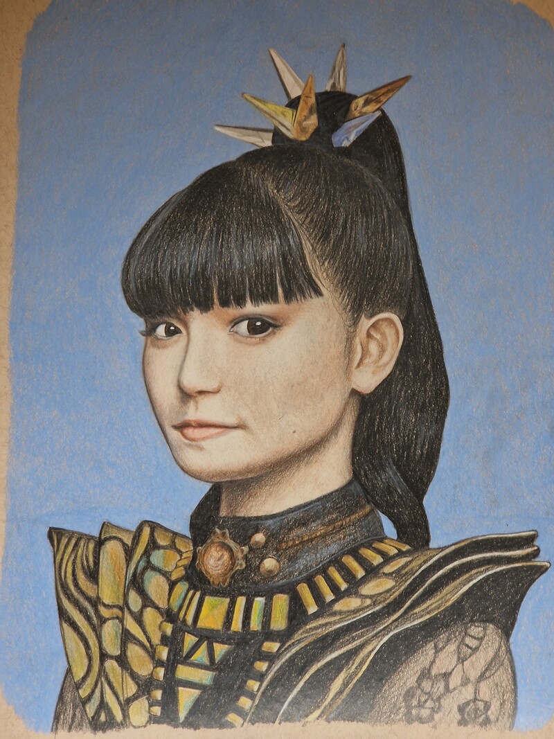 ArtStation - Dávid Lévai