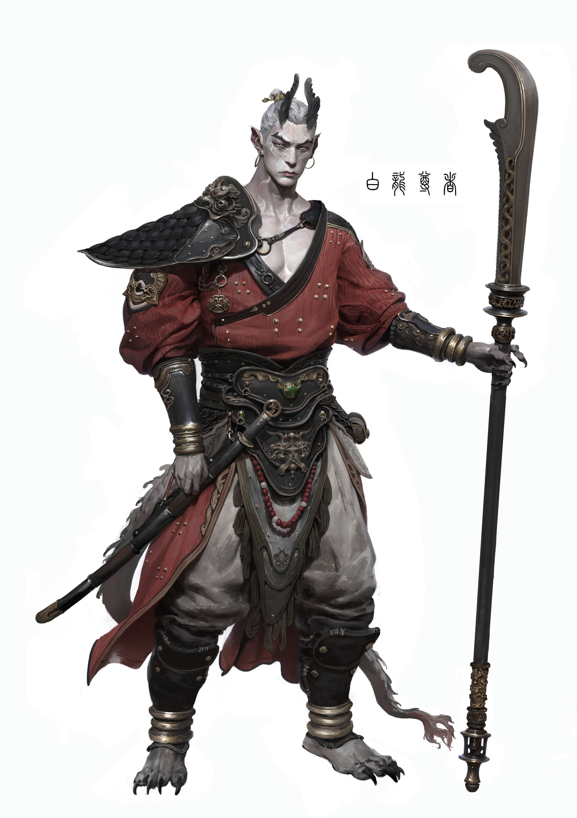 liu-peng-111.jpg (1920×2721)-花瓣网