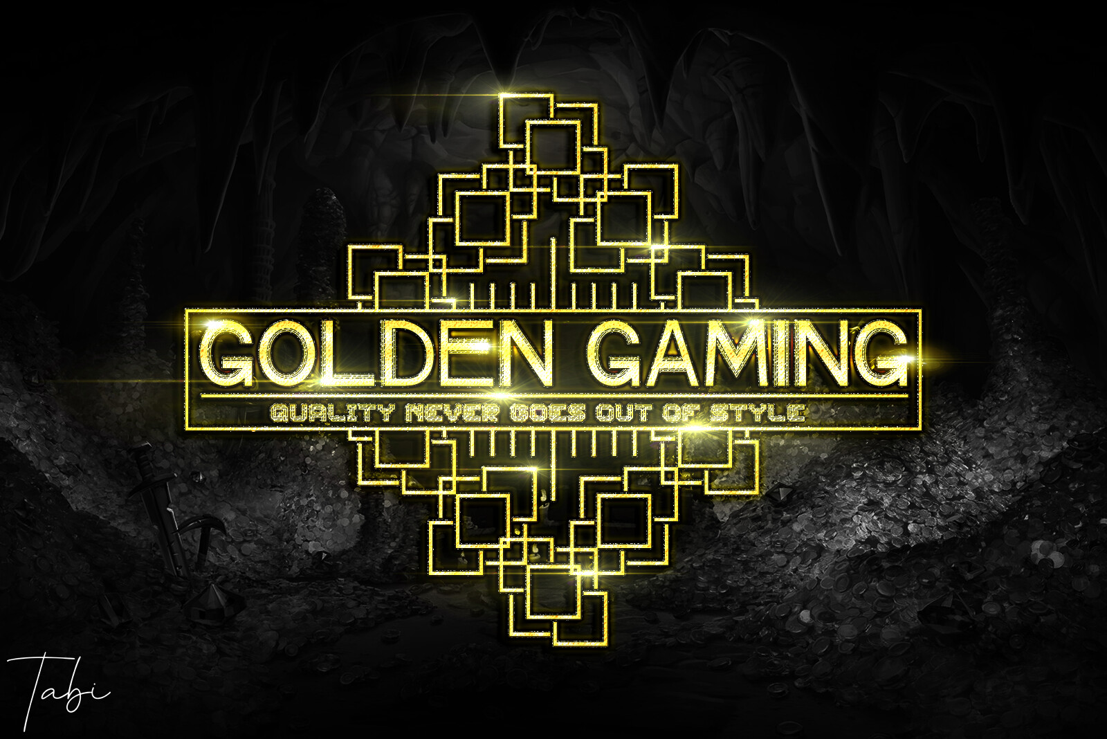 Tabi Nguyen - Golden Gaming