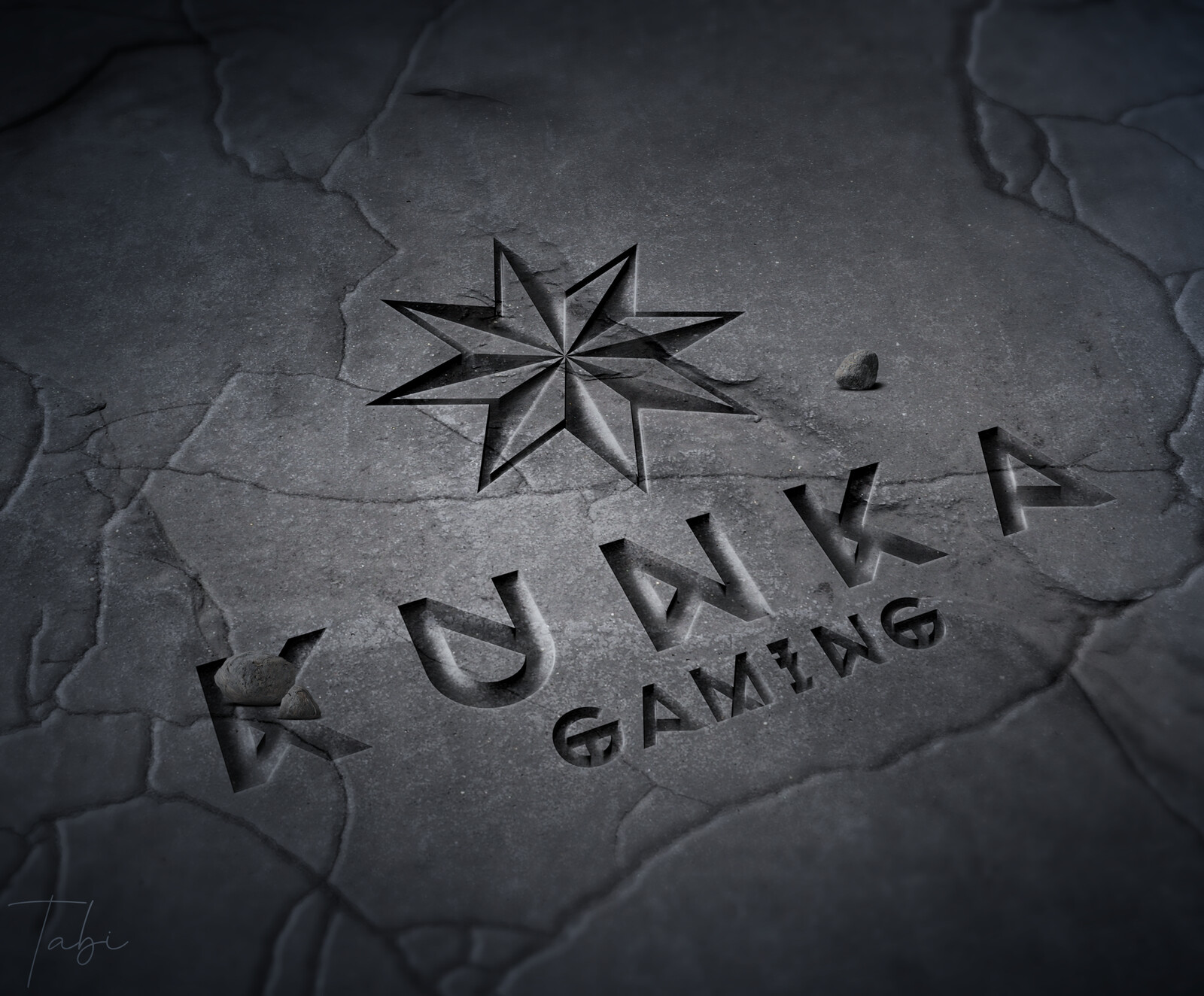 Tabi Nguyen - Kunka Gaming