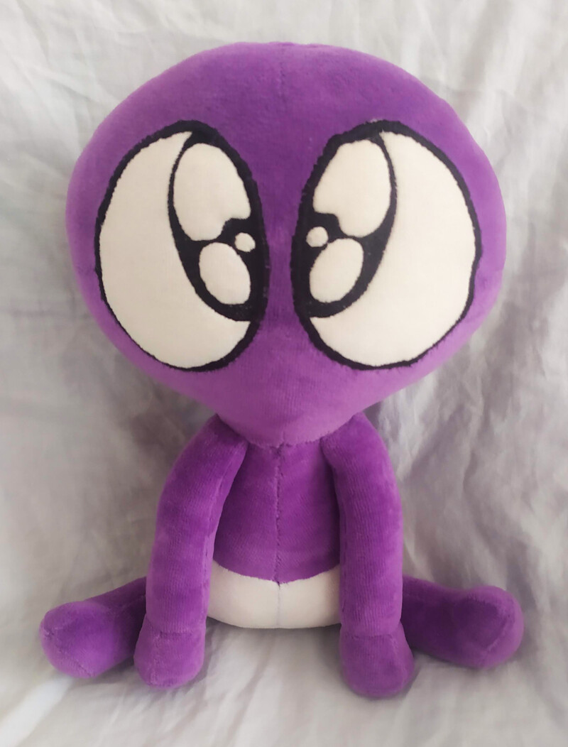 Artstation Marina Rosa