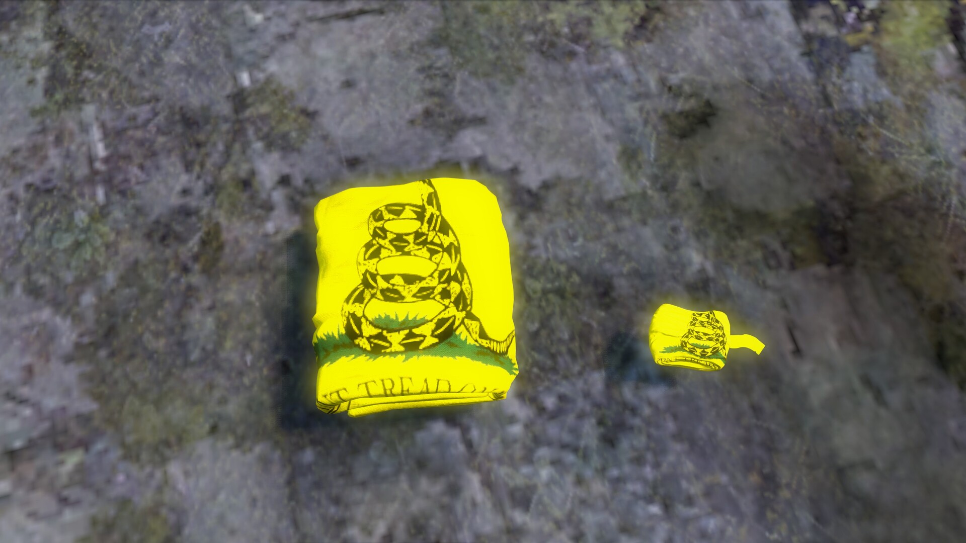 how to make armband dayz