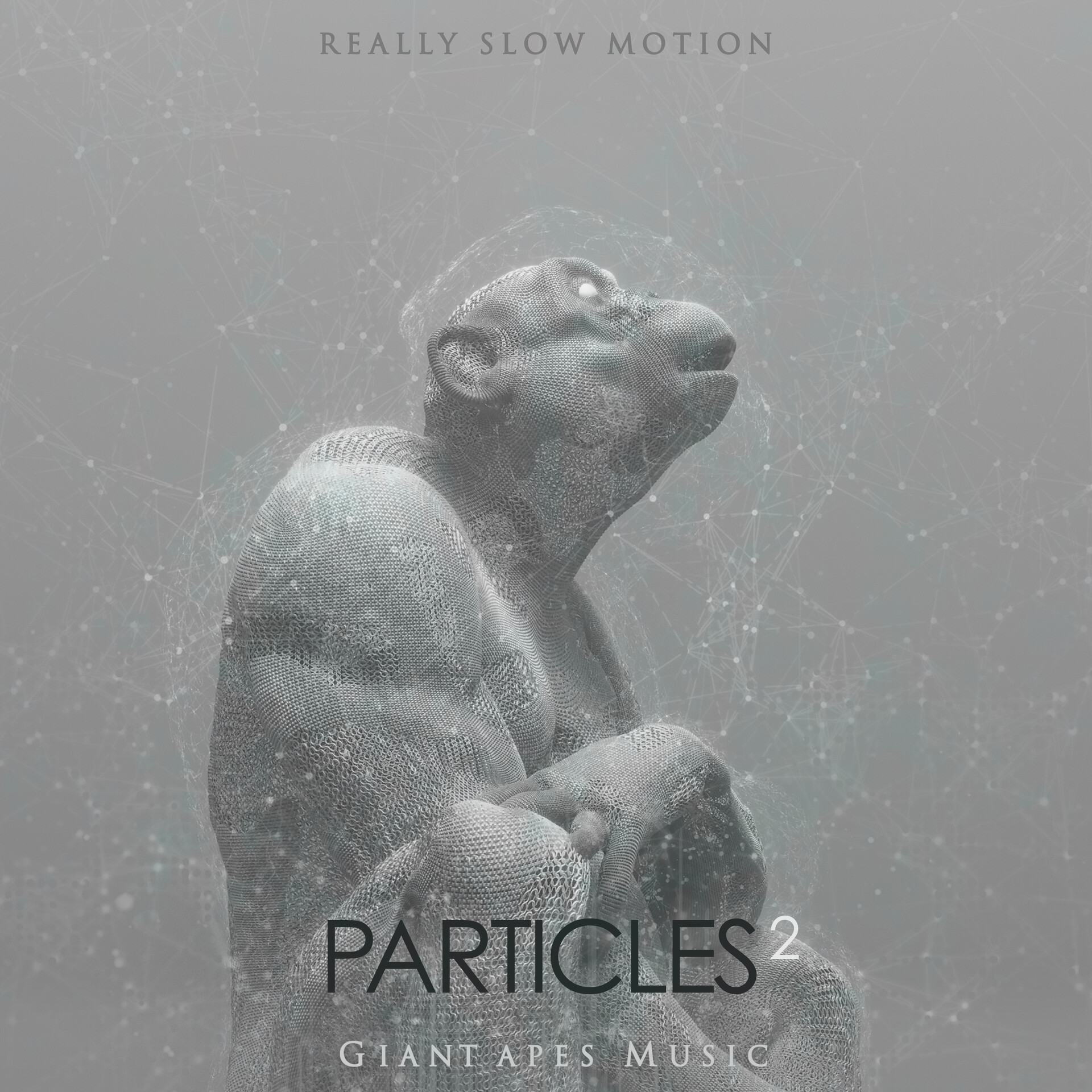 ArtStation - Particles 2