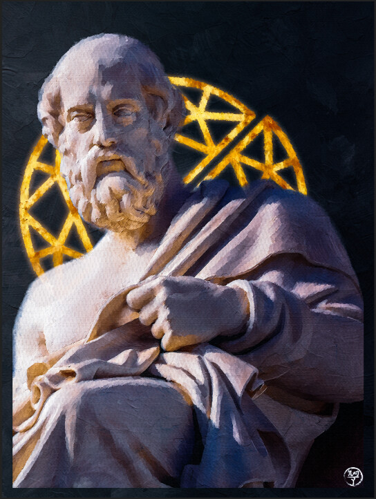 Neil Manuel Yuson - 2022 ILLUSTRATIONS