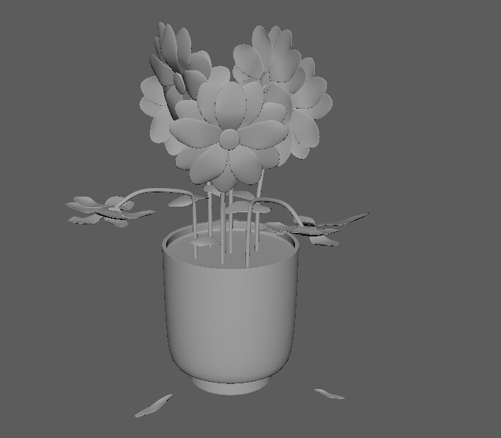 Colleen Burrows - Firmitude Girls' Football Club Advert