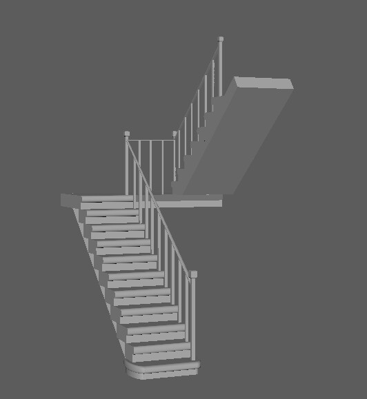 Colleen Burrows - Firmitude Girls' Football Club Advert