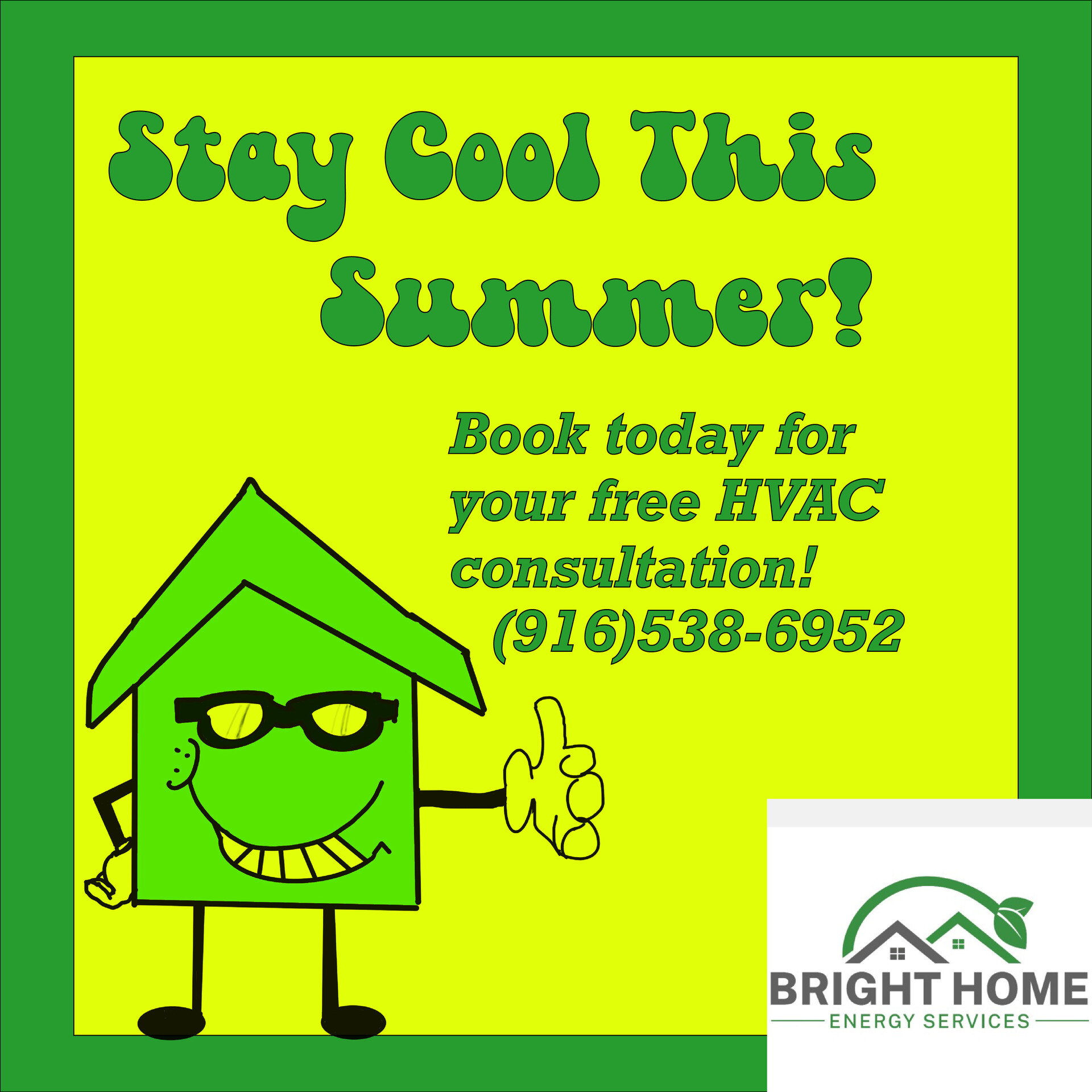 ArtStation - Stay cool 😎