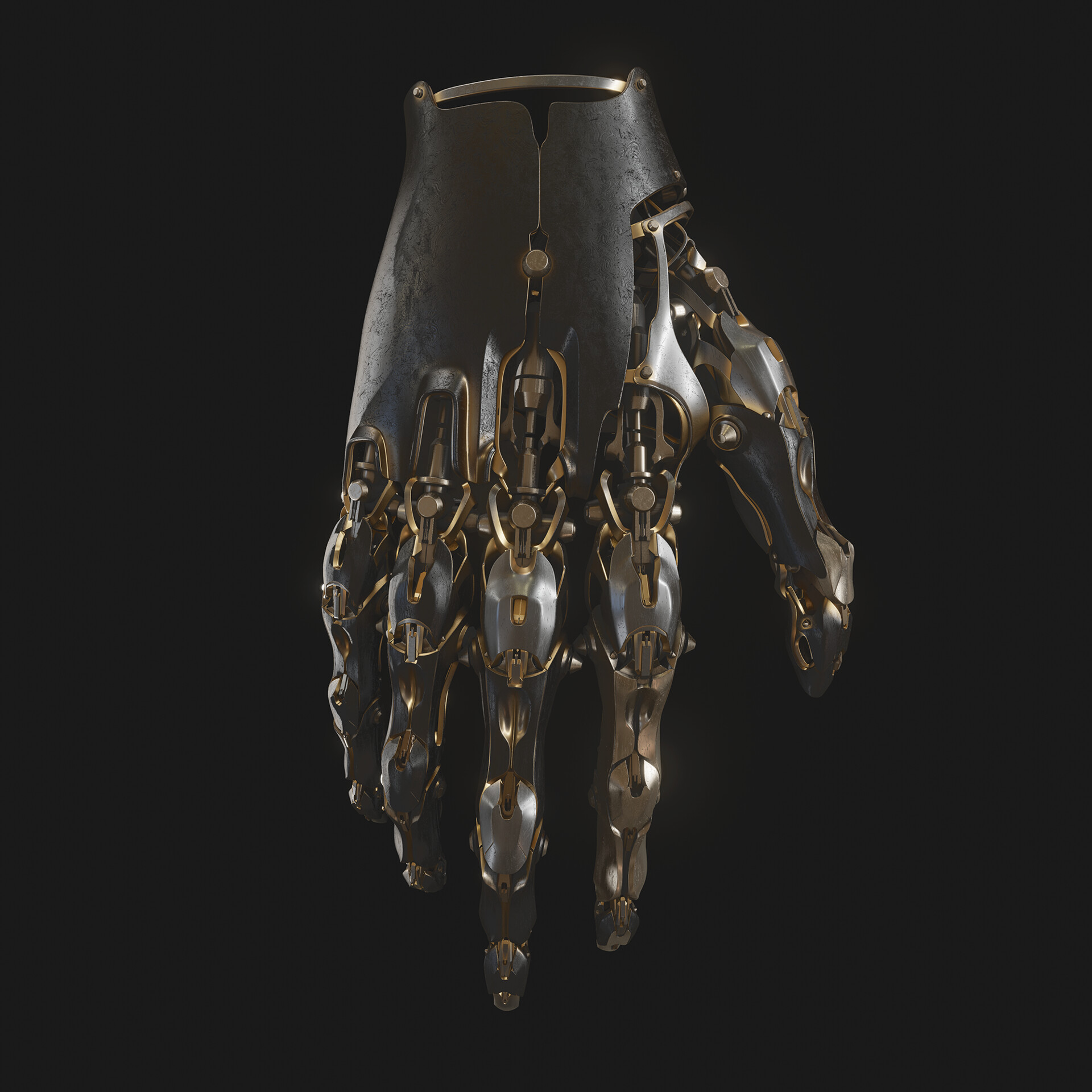 gu-junyi-hand4.jpg (1920×1920)