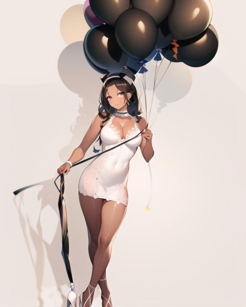 ArtStation - Duren Williams