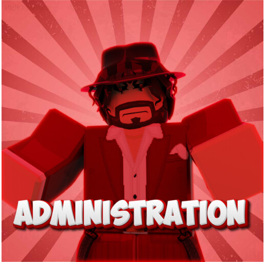 ArtStation - [CLUB GROUP] Pfp / Administration