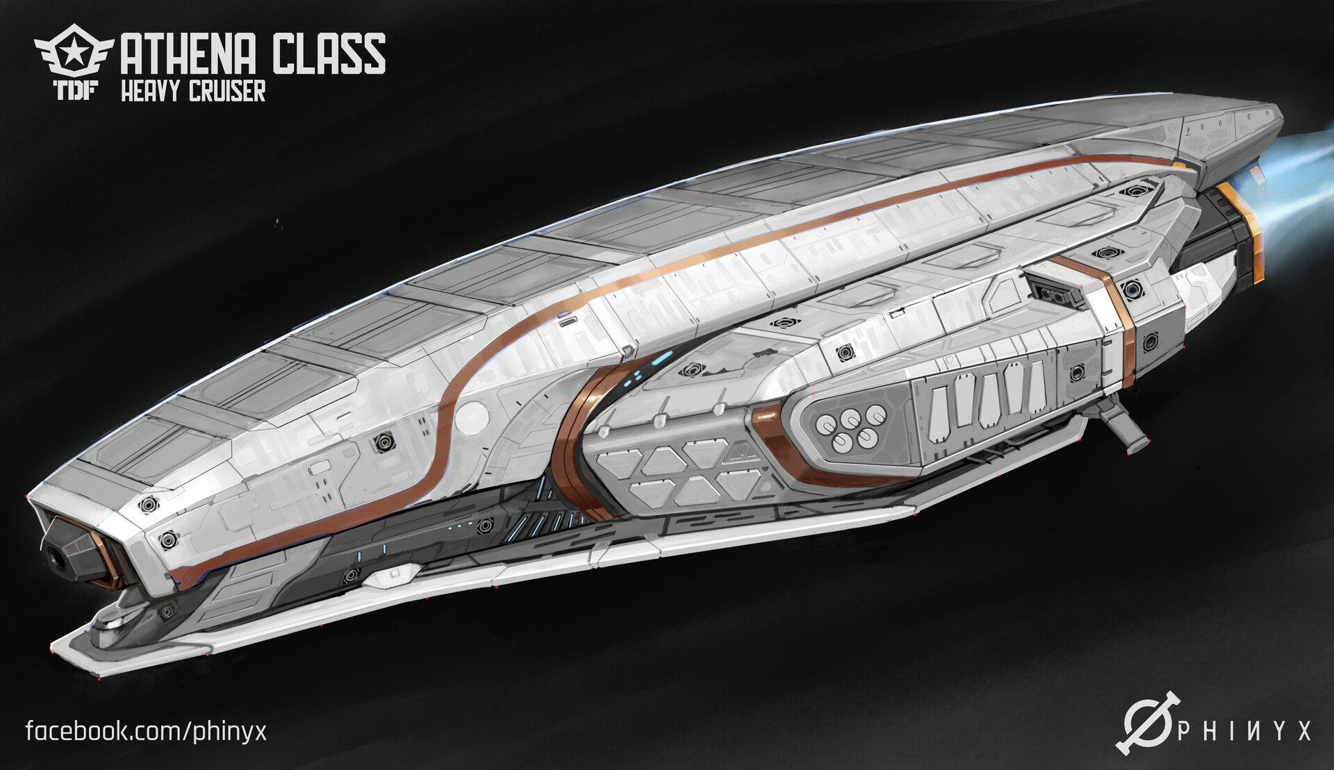 Stargate Multi-Fusion: The Alliance Reborn | Page 2 | SpaceBattles