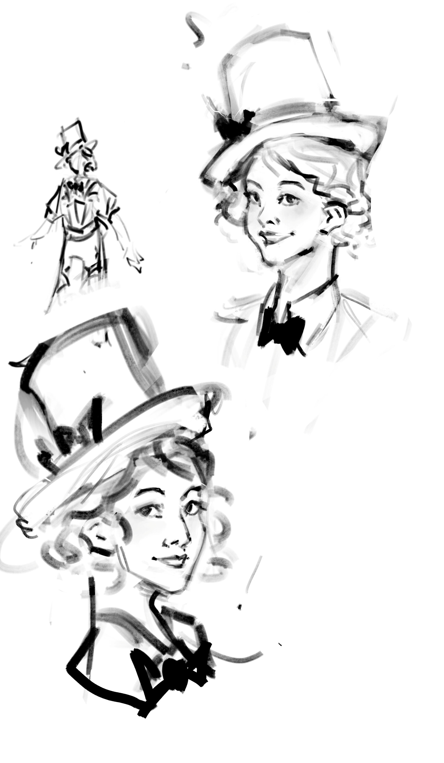 soda fountain coloring pages