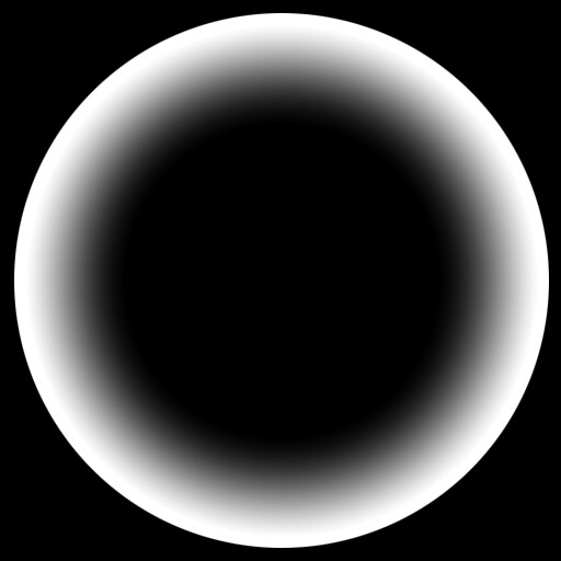 Thomas Morel - VFX A Tale of Time Anomalie Dimensionnelle