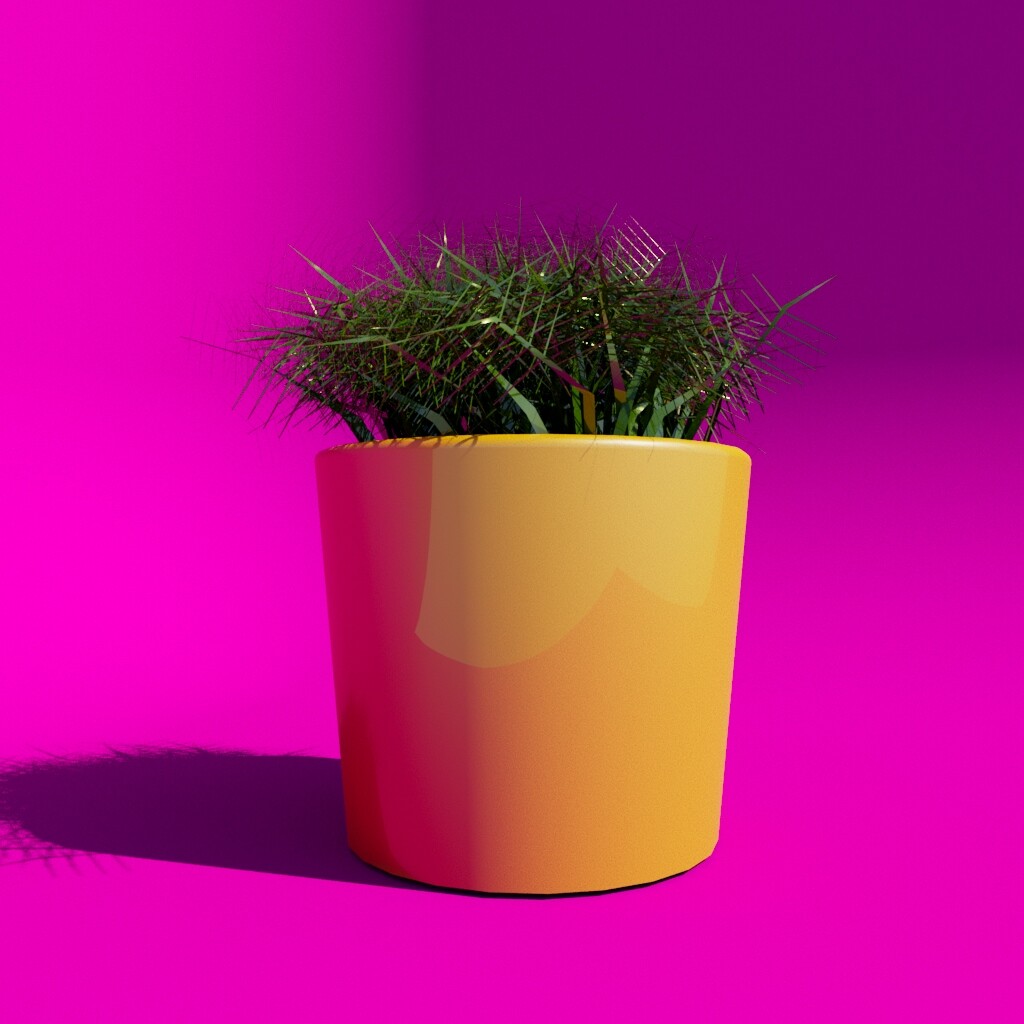 ArtStation - prop art