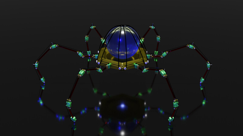 ArtStation - Meet Sonani