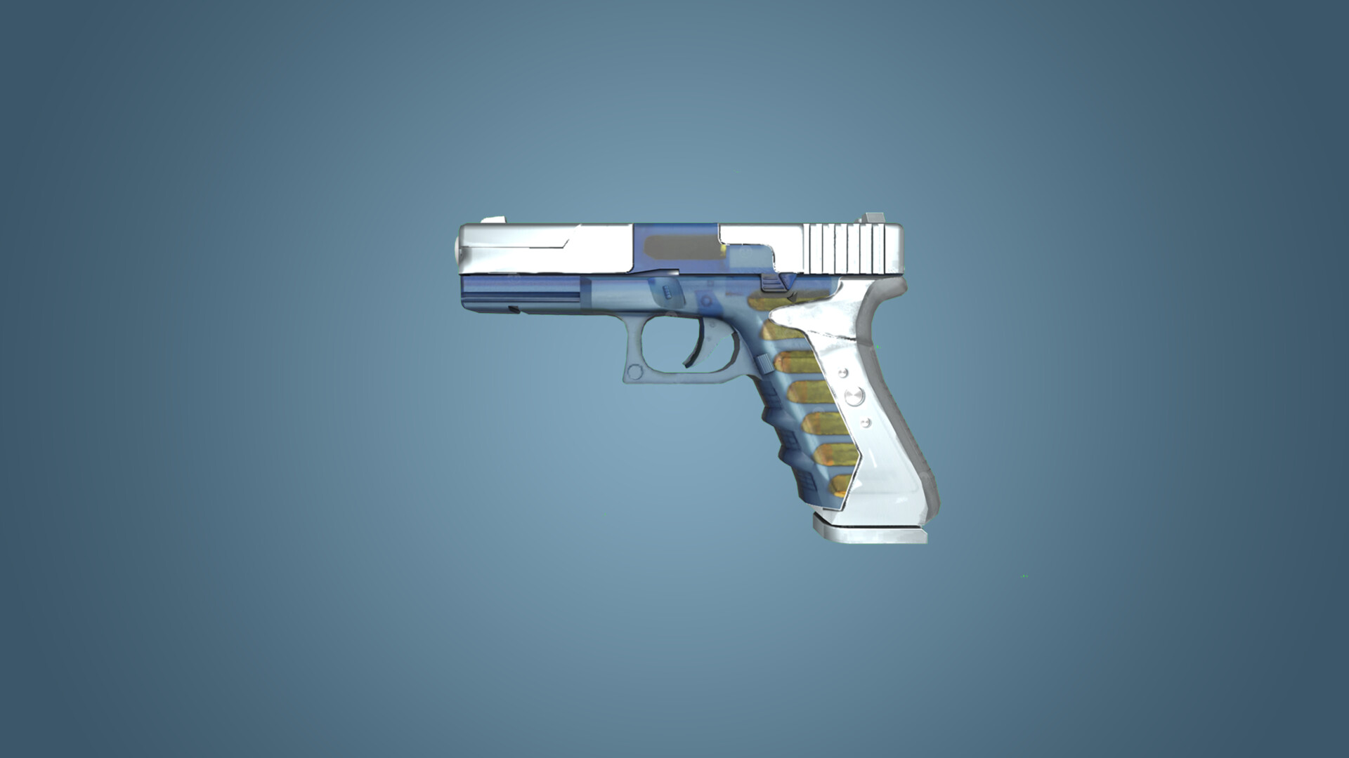 ArtStation - G22