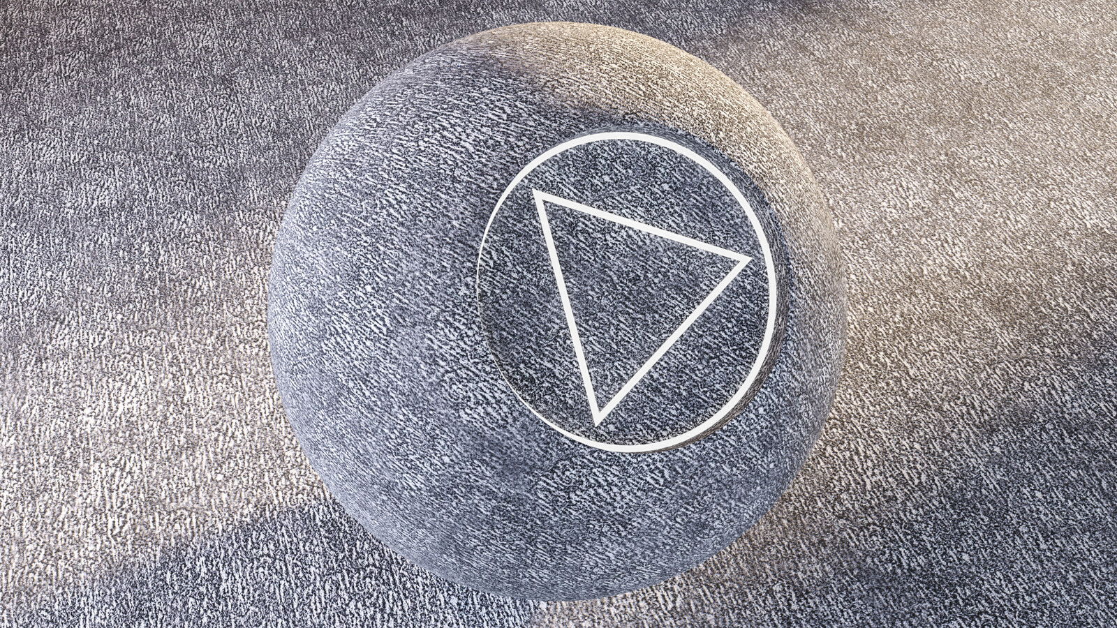 Vladislav Sergeev - 3D models of Flooring Carpets Forbo