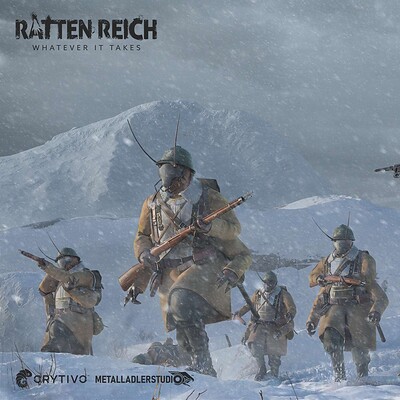 METALLADLERSTUDIO LLC