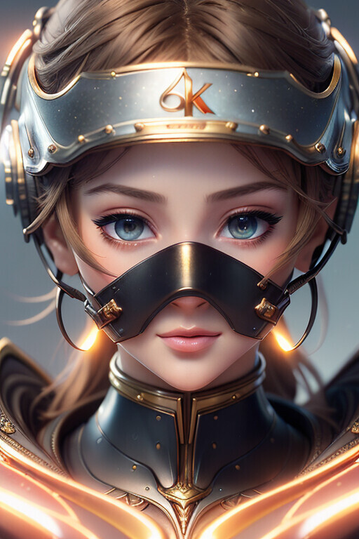 ArtStation - Variations
