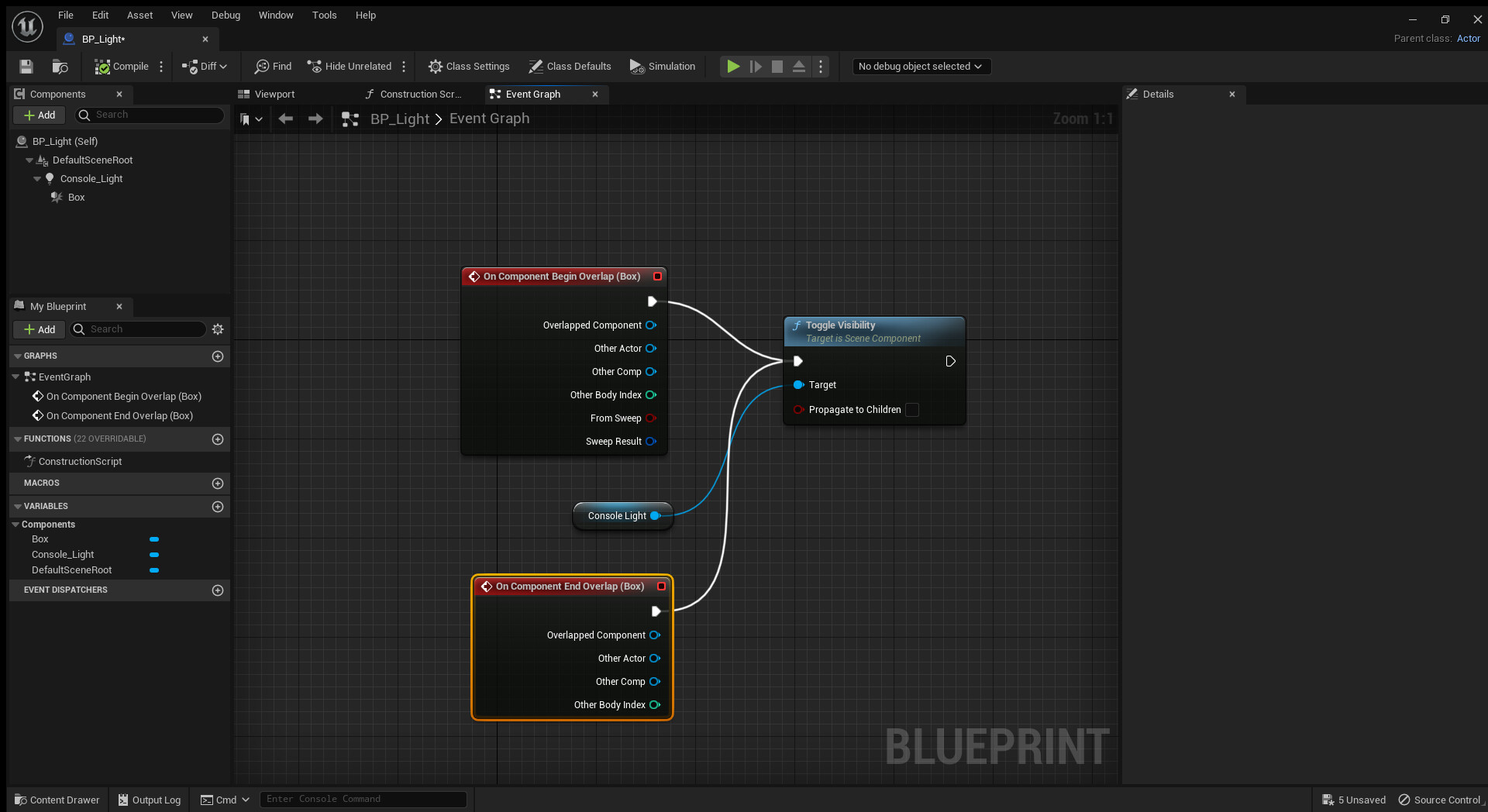 ArtStation - Bug-Gone Headquarters Bluprints