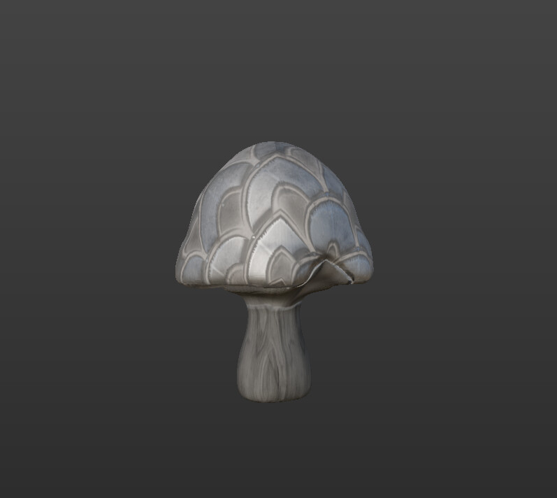 Drake Farkas - The Squirrel and the Great Acorn Prophecy