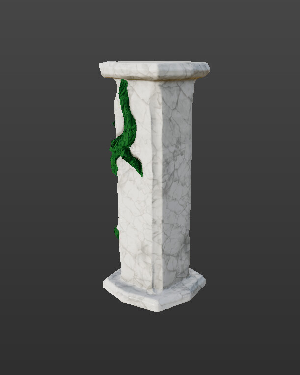 Drake Farkas - The Squirrel and the Great Acorn Prophecy