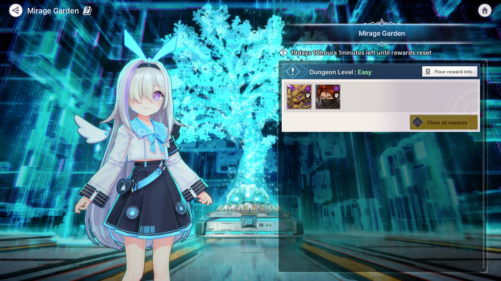 One Brush - Project works