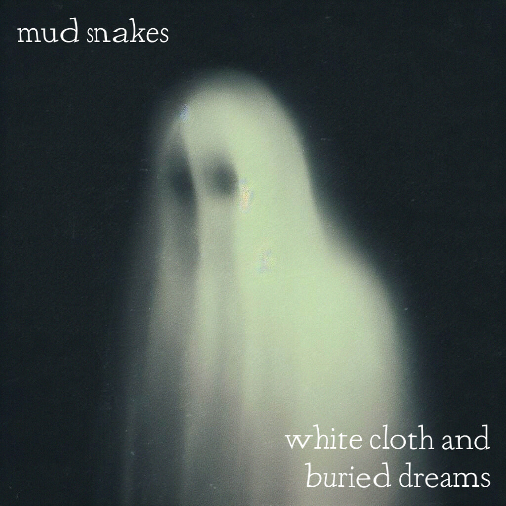 ArtStation - AIbum Covers 2