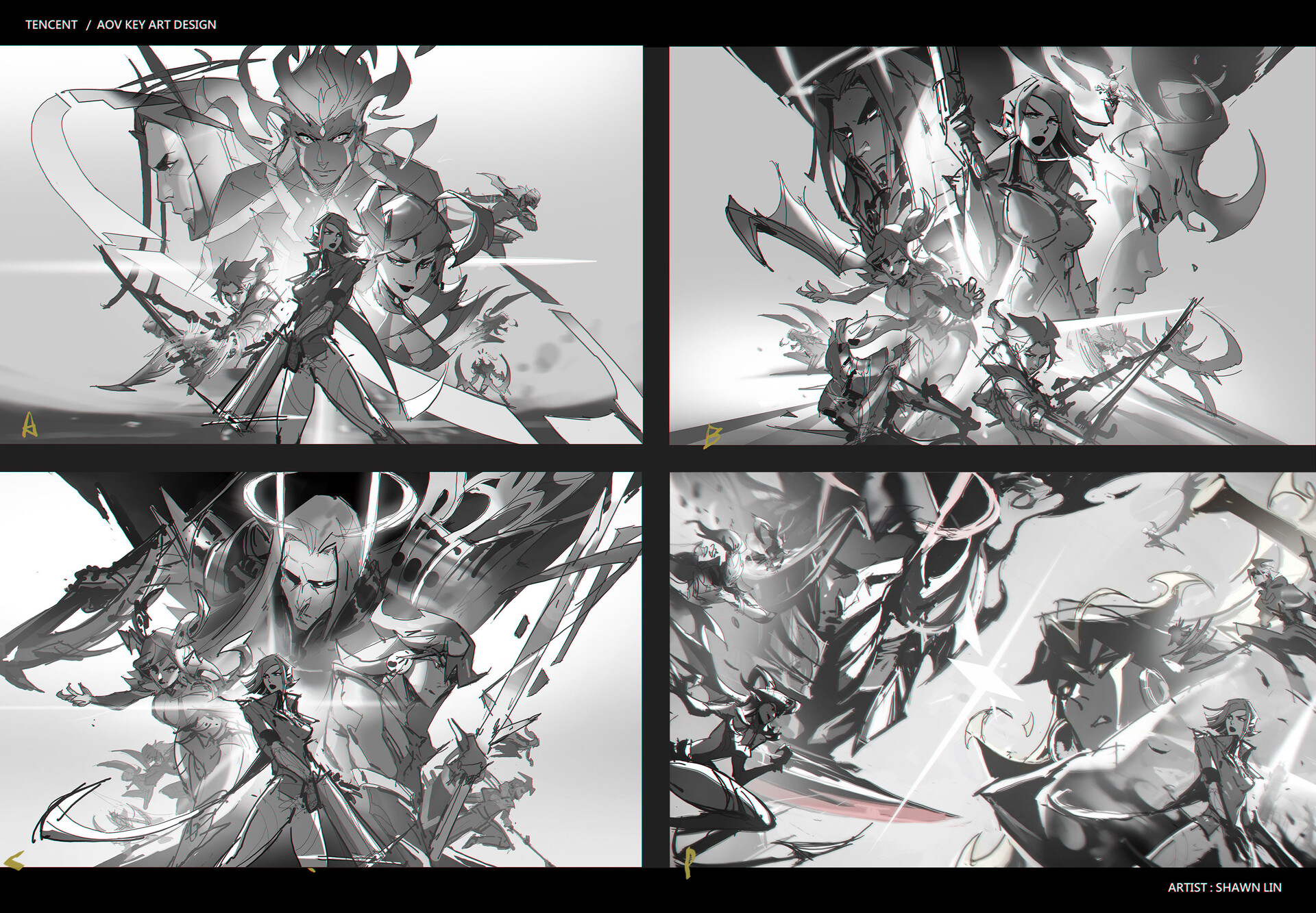 shawn-lin-shawn-lin-aov-keyart-thumbnails-r1.jpg (1920×1333)