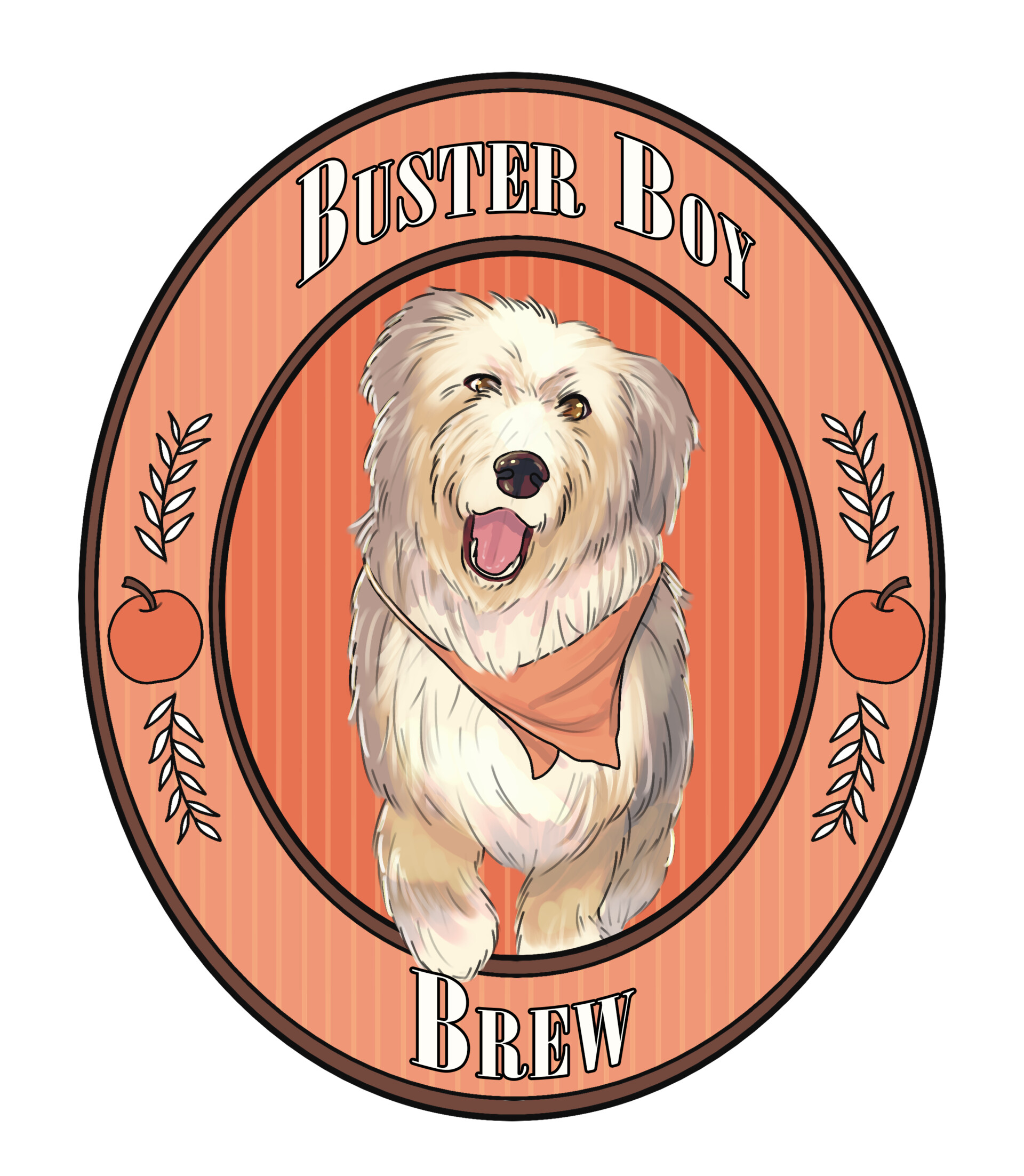 ArtStation - Icons/Logos