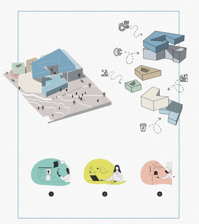 ArtStation - Abdulrahman Hamada