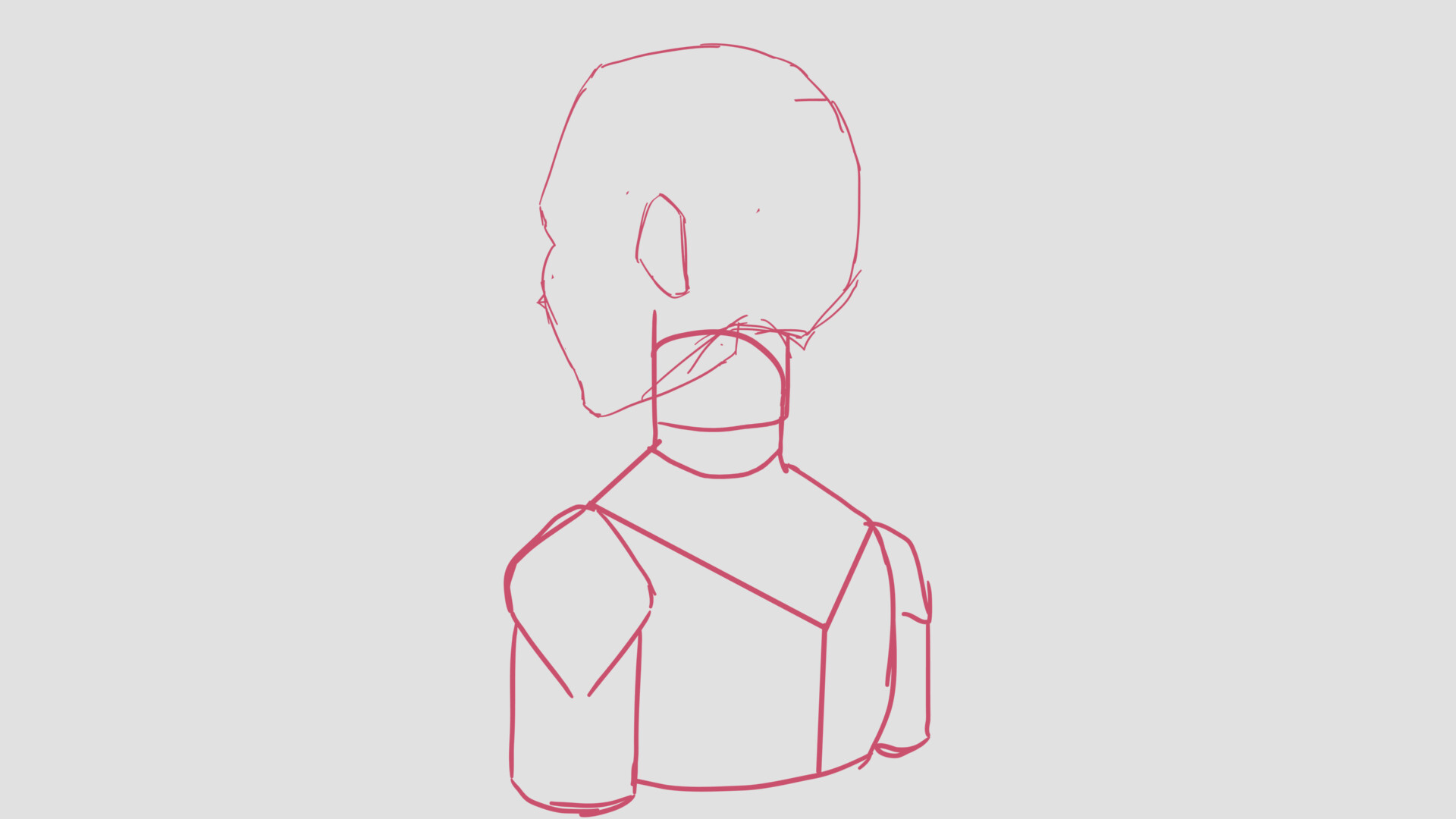 ArtStation - Base spin