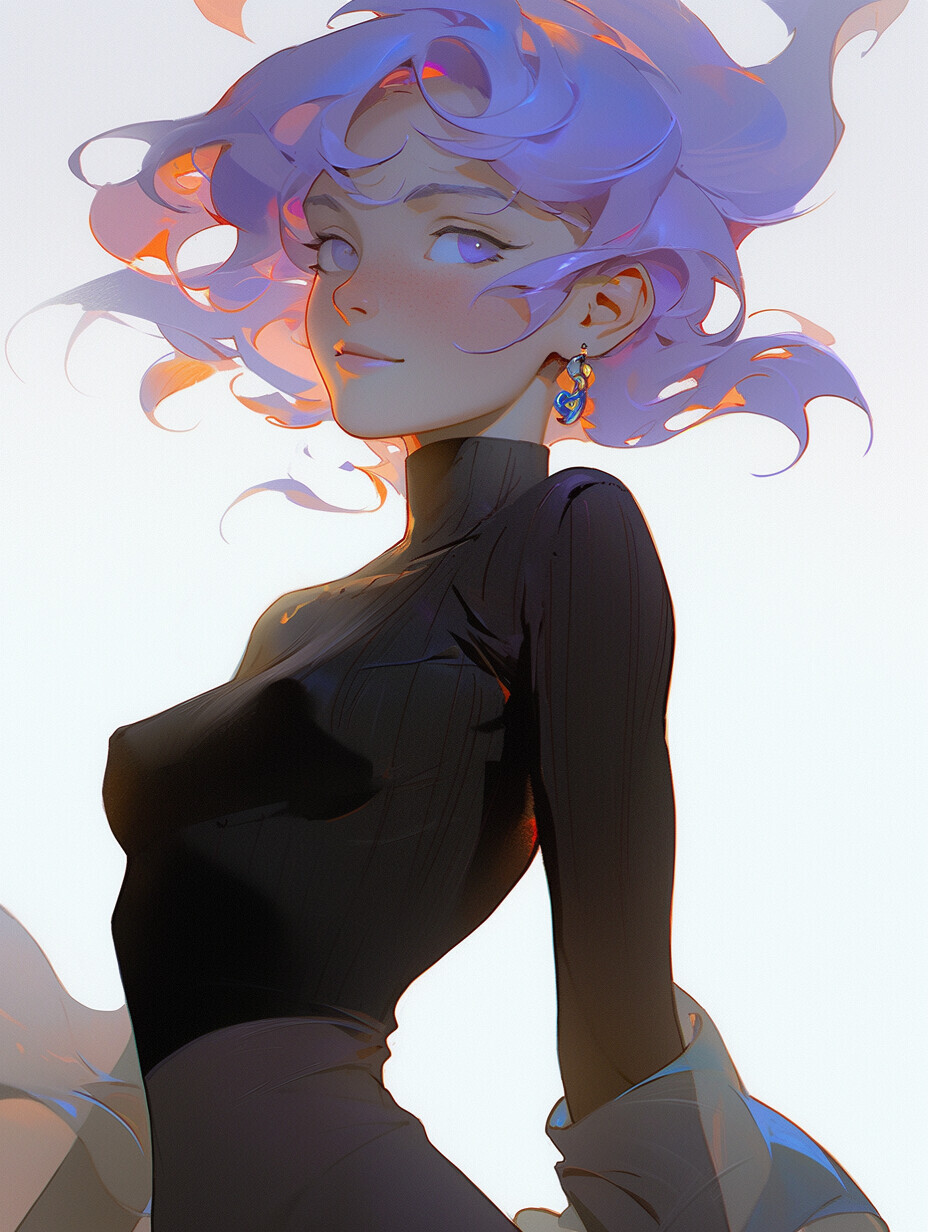 a-ai-artstation-ai-partition-shubmedea-dickboy-ill-find-my-way-with ...