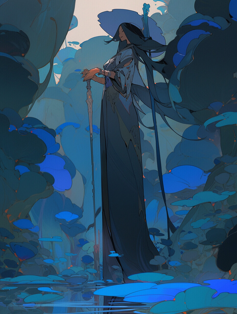 a-ai-artstation-ai-partition-shubmedea-dickboy-ill-find-my-way-with ...