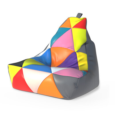 Vasantha Kumaran Poster